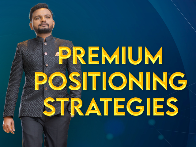 Courses Offered by Dr. Anil Balachandran | Enroll Now Today