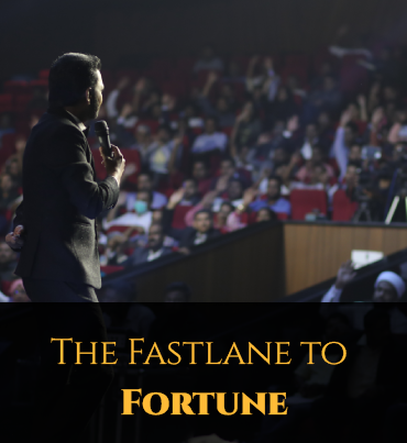 Effective Business Growth Training | Dr. Anil Balachandran